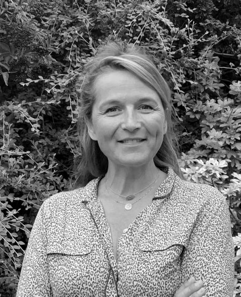 L'institut - Institut d'Anchin