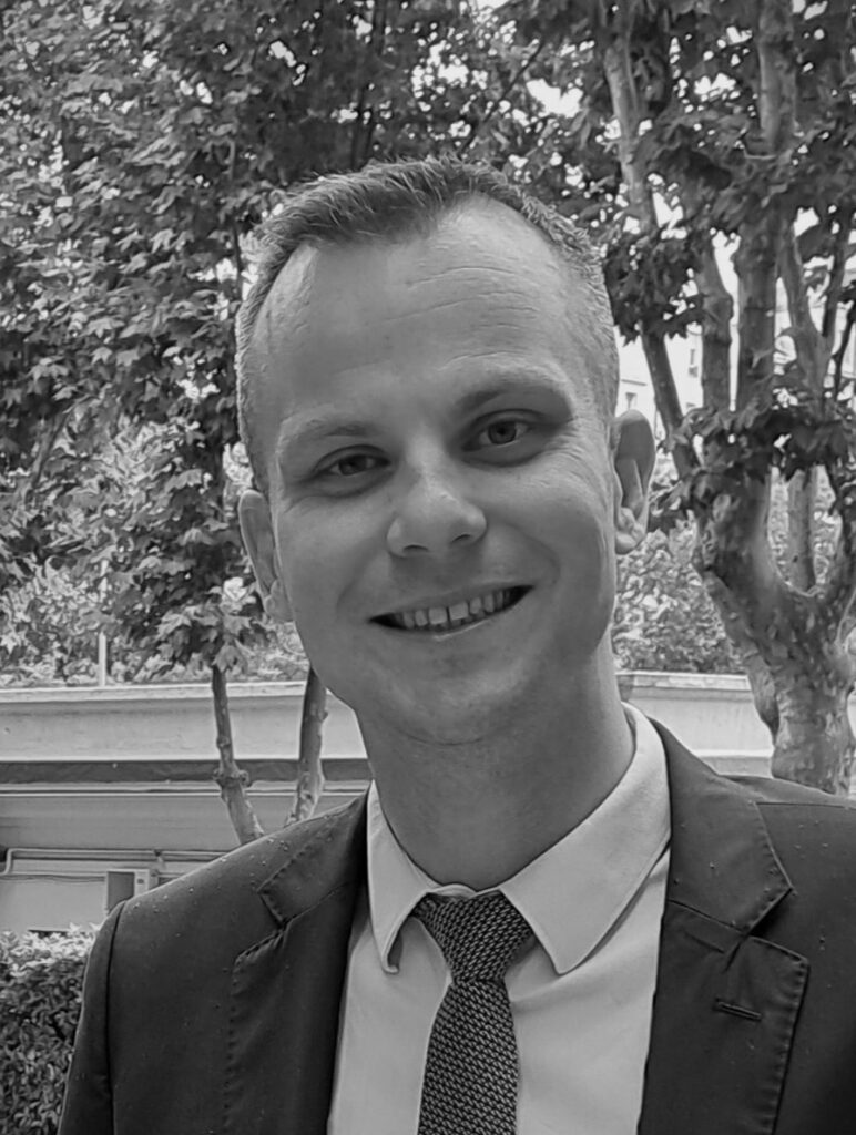 Licence professionnelle - Management des organisations (Alternance) - Institut d'Anchin